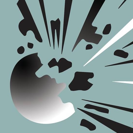 THFL Presents Or Does It Explode?, Live at The Spaceship | TheSpaceship.tv