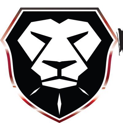 Monsta Click Entertainment 420 Showcase 2022 | TheSpaceship.tv